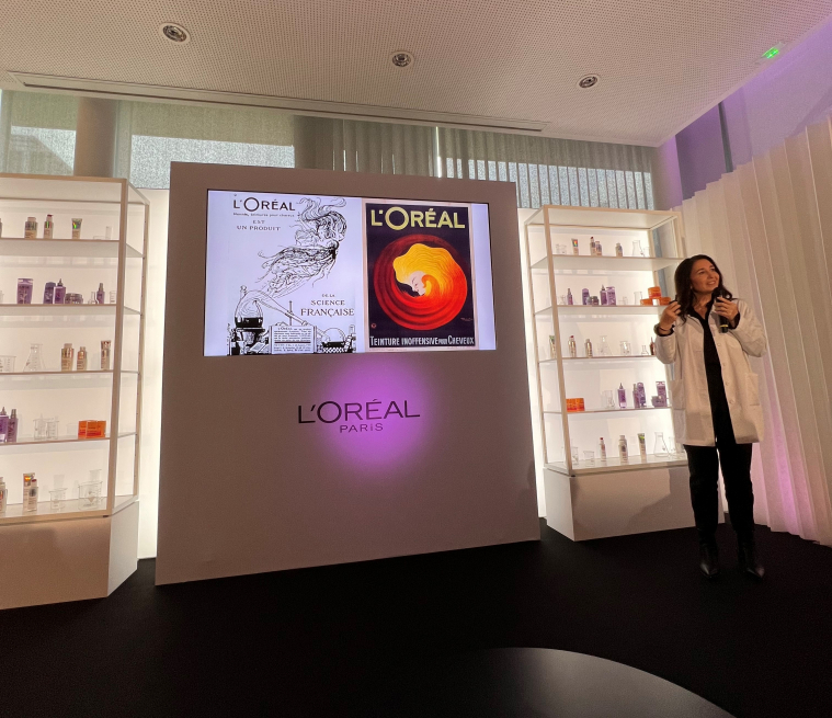 Sonali Gupta - Product Manager - Portfolio